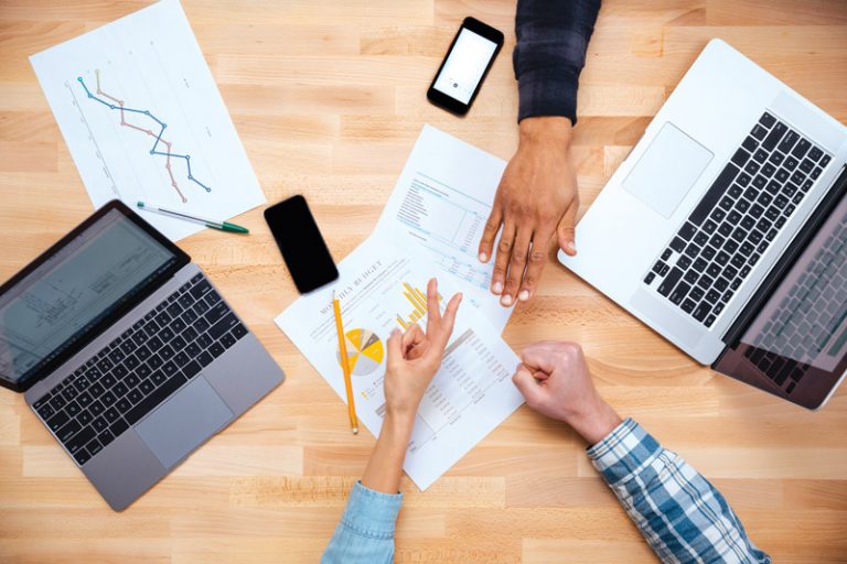 CFC Formations - Organisme Spécialisé en Marchés Publics depuis 1994