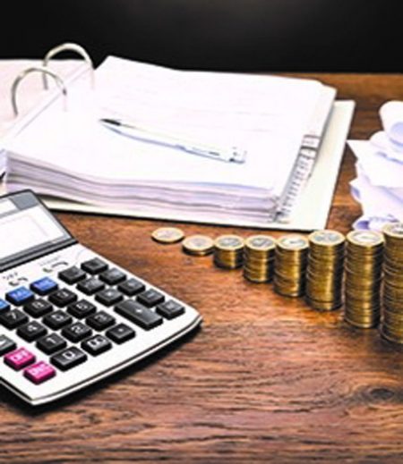 CFC Formations - Organisme Spécialisé en Marchés Publics depuis 1994